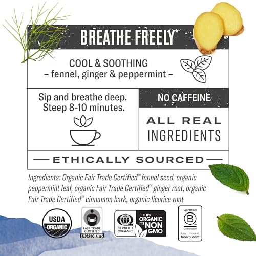 soothing chamomile tea for relaxation