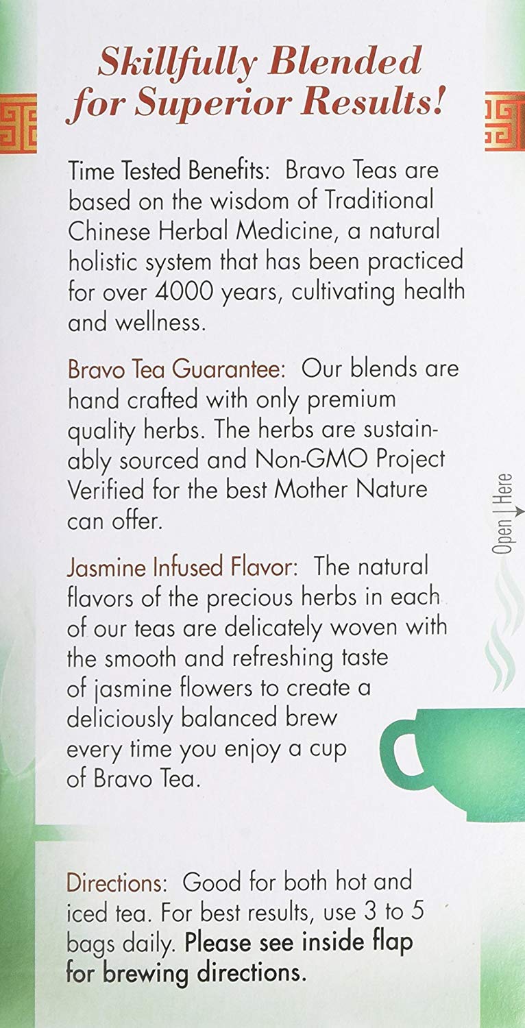soothing chamomile tea for relaxation