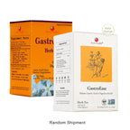 soothing chamomile tea for relaxation