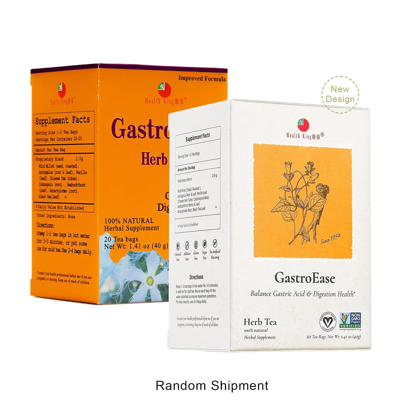 soothing chamomile tea for relaxation