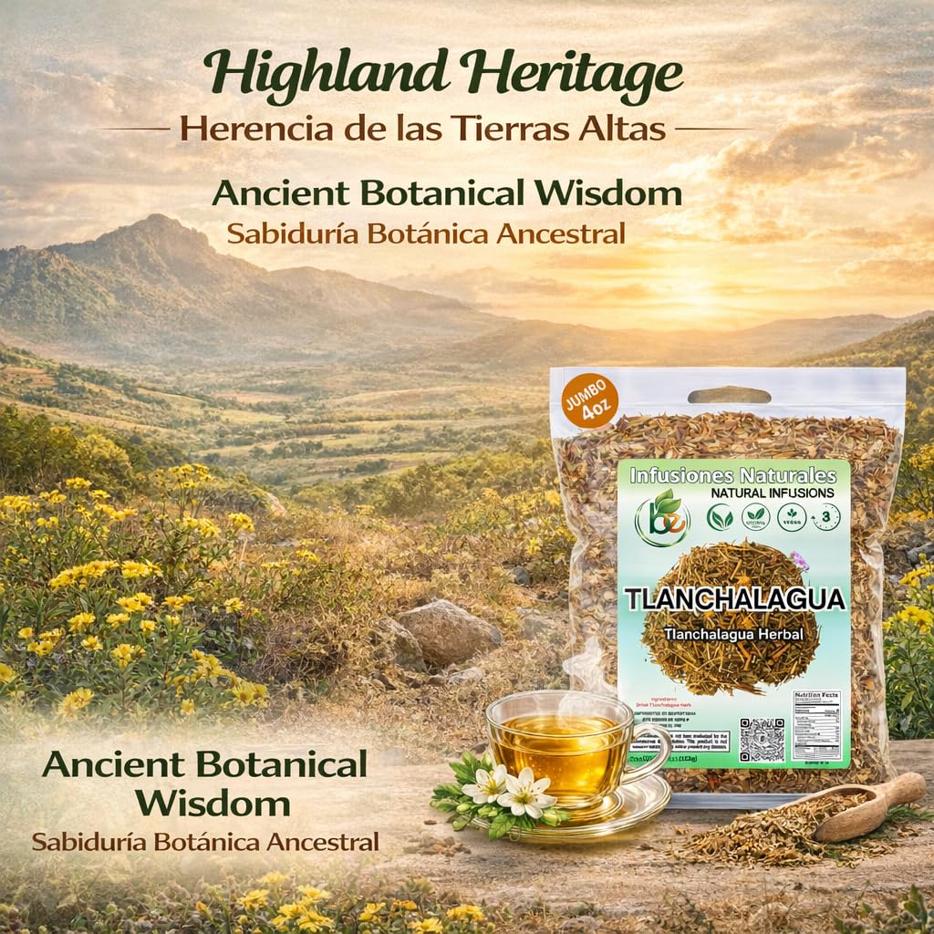 soothing chamomile tea infusion