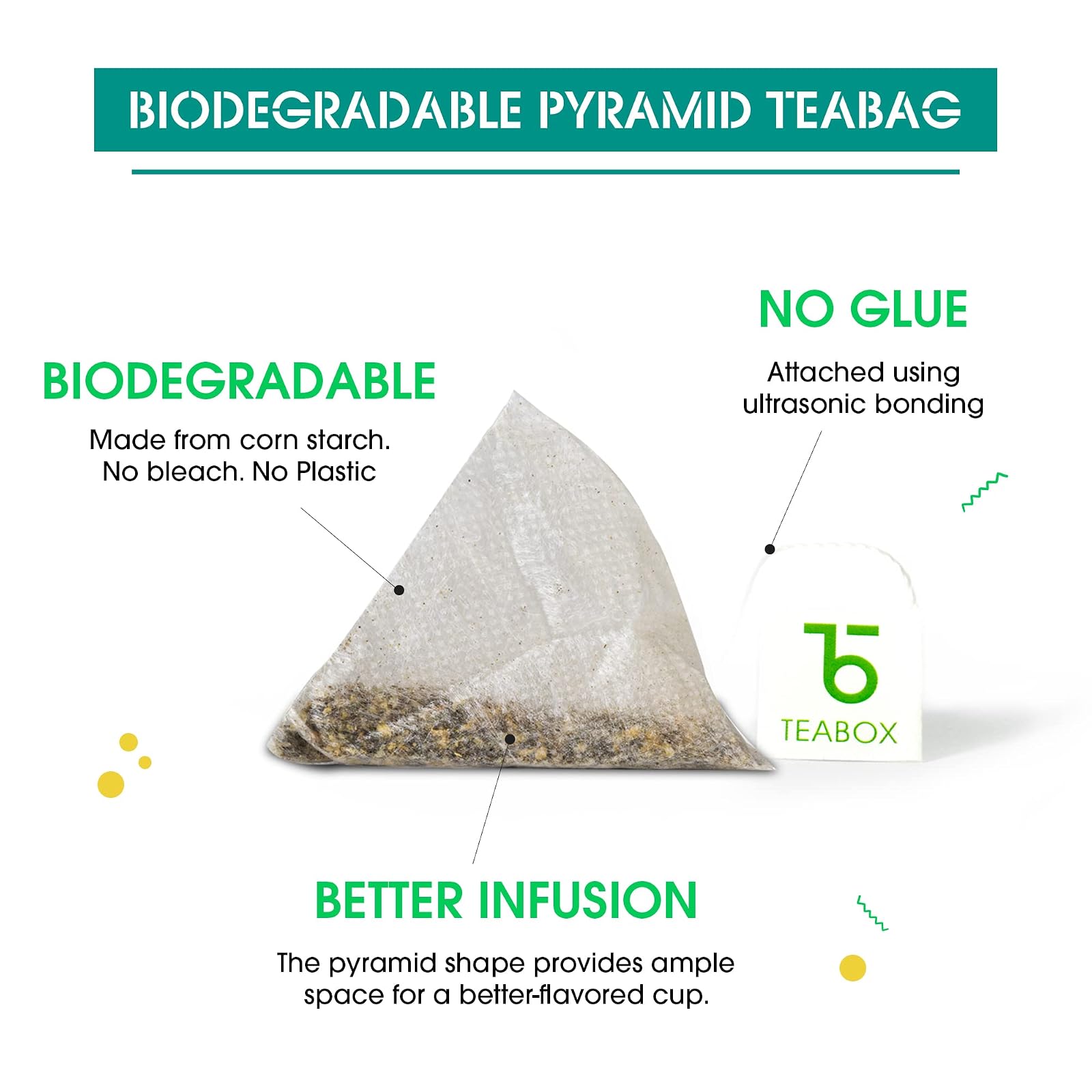 soothing chamomile tea with benefits