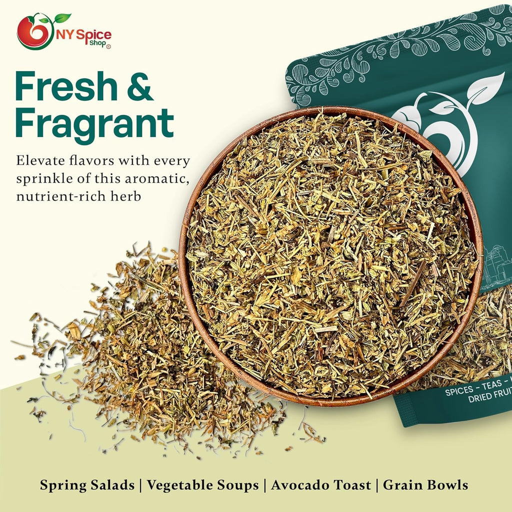 soothing chickweed herbal remedy