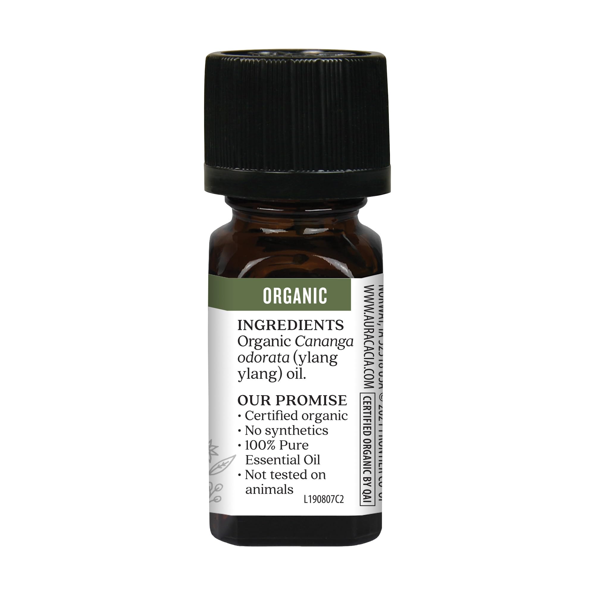 soothing cinnamon oil for stress