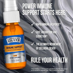 soothing colloidal silver skin spray