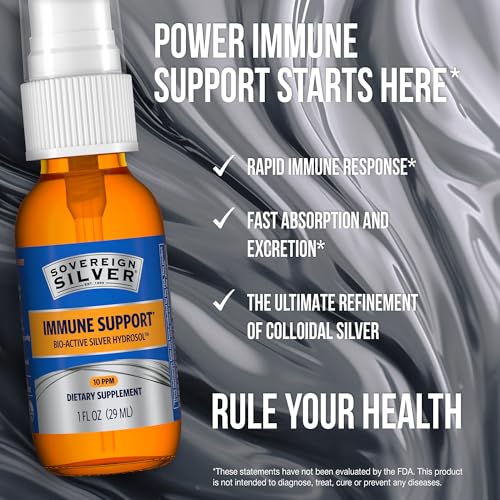 soothing colloidal silver skin spray