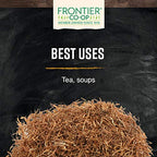 soothing cornsilk herbal detox tea
