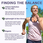 soothing cream for menopause symptoms