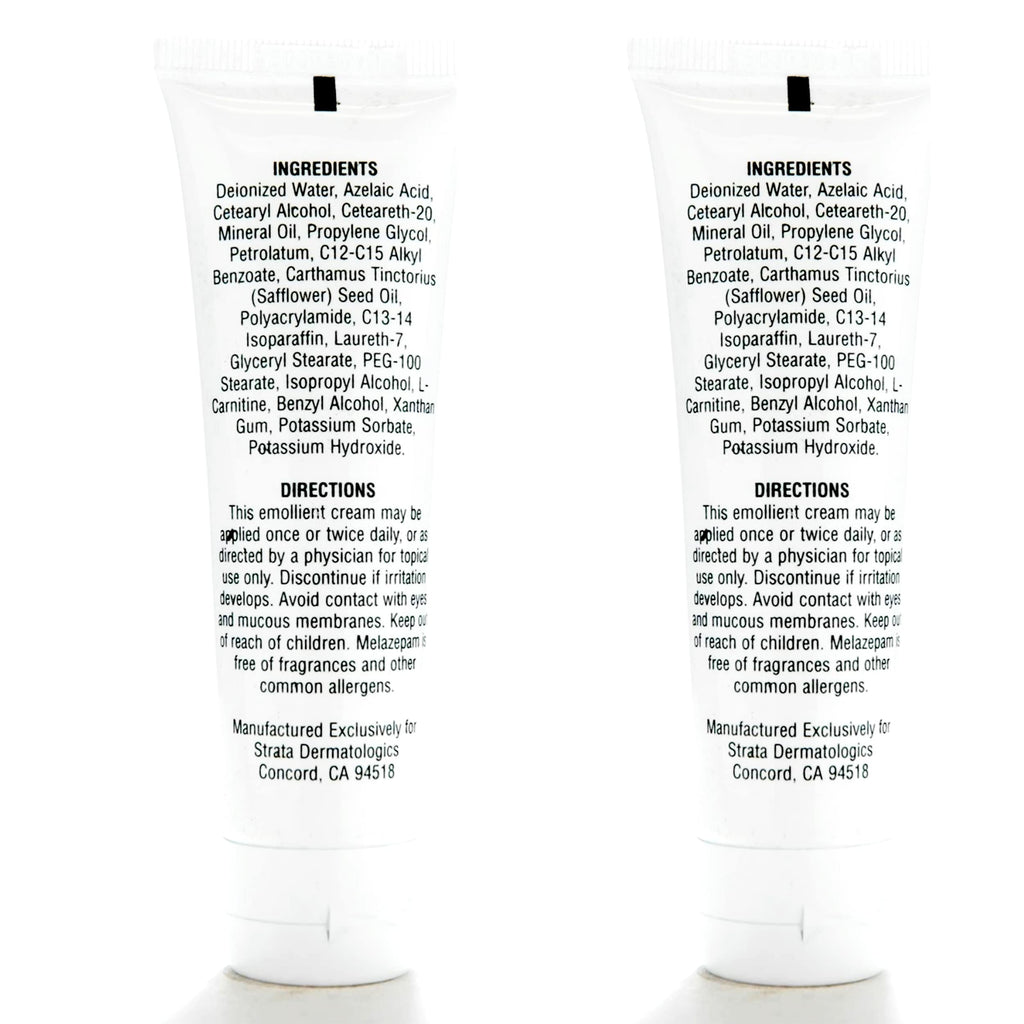 soothing cream for redness and irritation