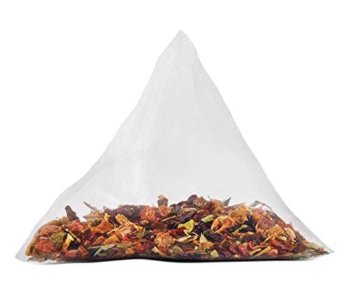 soothing dandelion herbal tea
