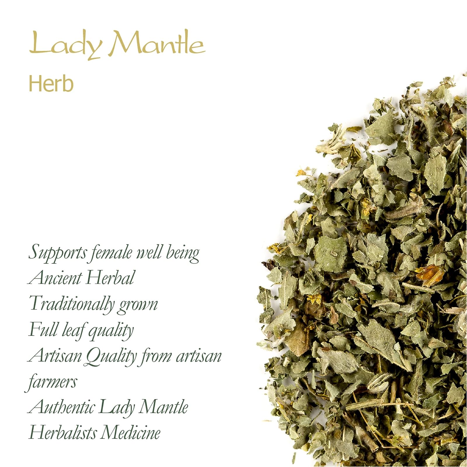 soothing dandelion tea benefits