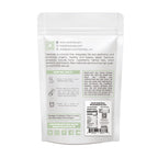 soothing dandelion tea experience