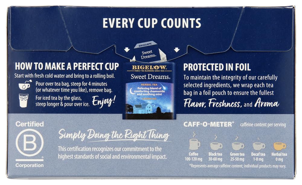 soothing dandelion tea for digestion
