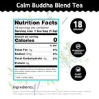 soothing dandelion tea for digestion