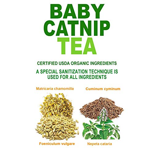 soothing dandelion tea for sleep