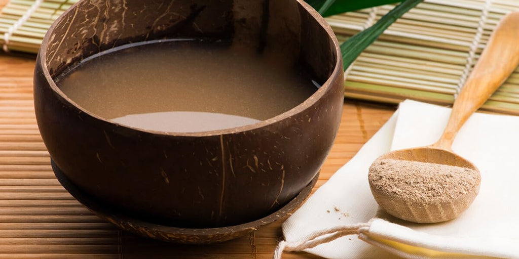 soothing effects of kava kava
