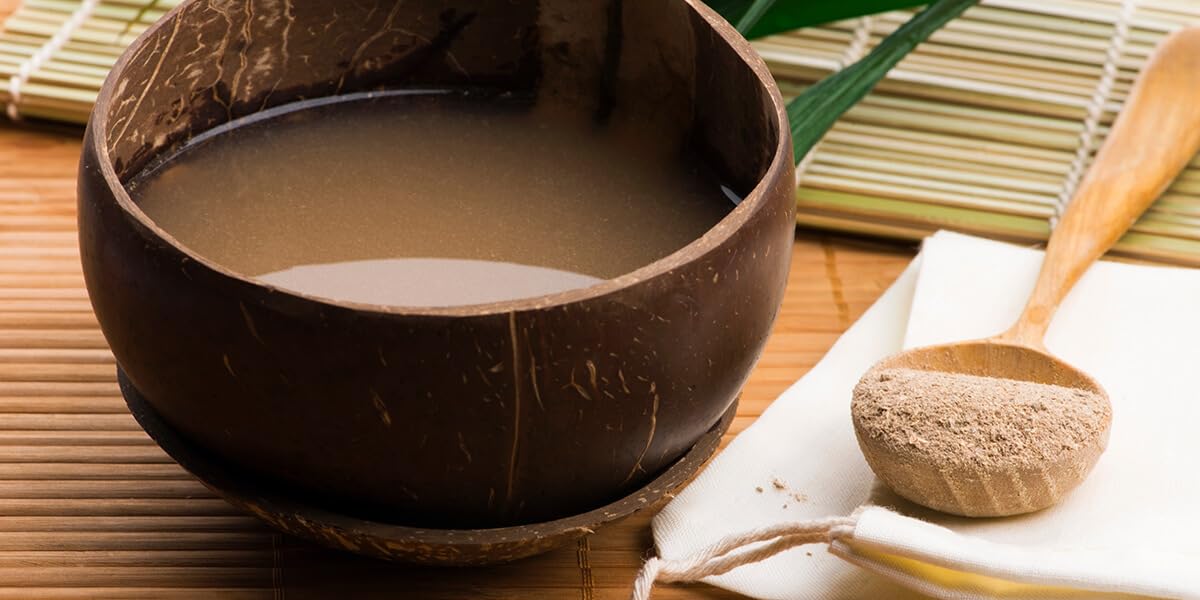 soothing effects of kava kava