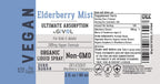 soothing elderberry mist for everyday use