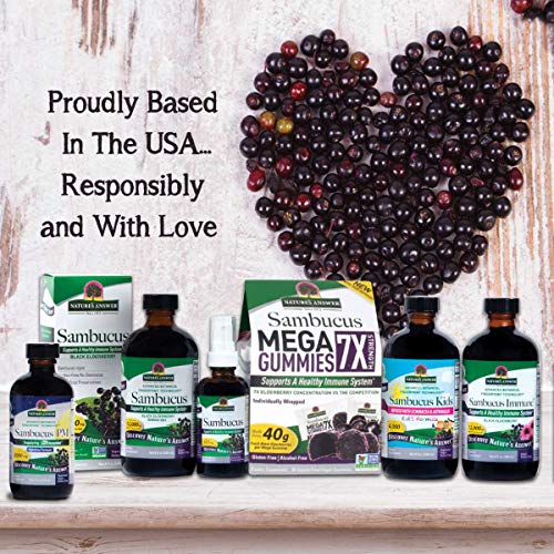 soothing elderberry throat spray