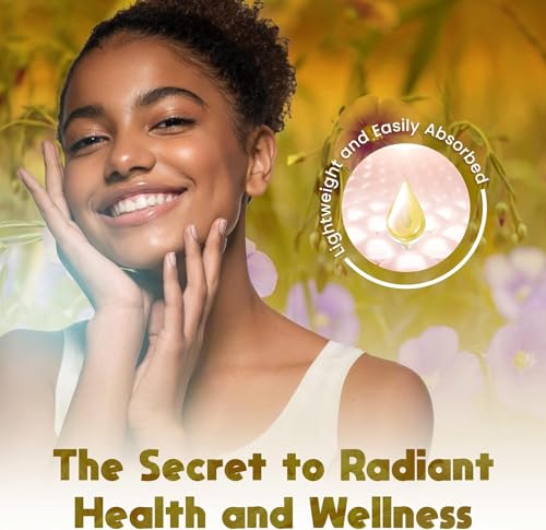 soothing essential oil for aromatherapy