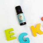 soothing essential oil for relaxation