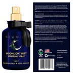 soothing essential oils for daily use