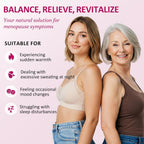 soothing estrogen cream for hot flashes