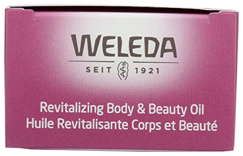 soothing evening primrose oil for massage