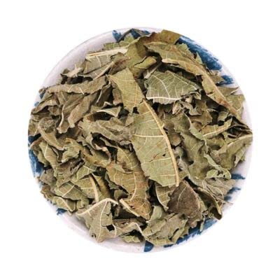 soothing fig leaves herbal beverage