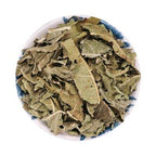 soothing fig leaves herbal beverage