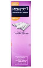 soothing formula for intimate comfort