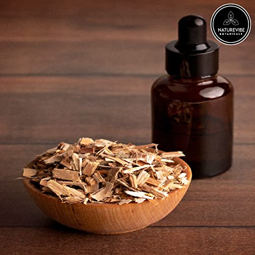 soothing ginger extract for wellness
