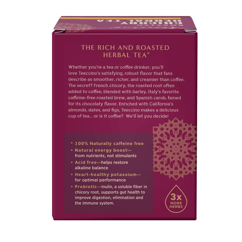 soothing ginger herbal tea infusion