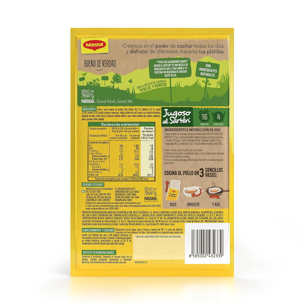 soothing ginger herbal tea