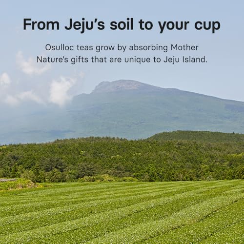 soothing ginger tea blend