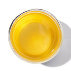 soothing ginger tea experience