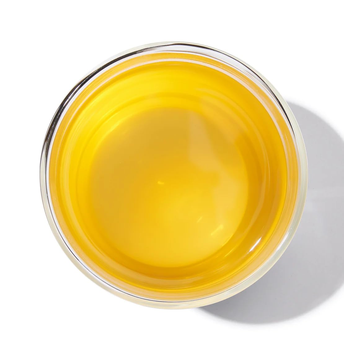 soothing ginger tea experience