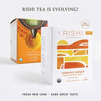 soothing ginger tea for digestion