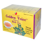 soothing ginger tea for relaxation