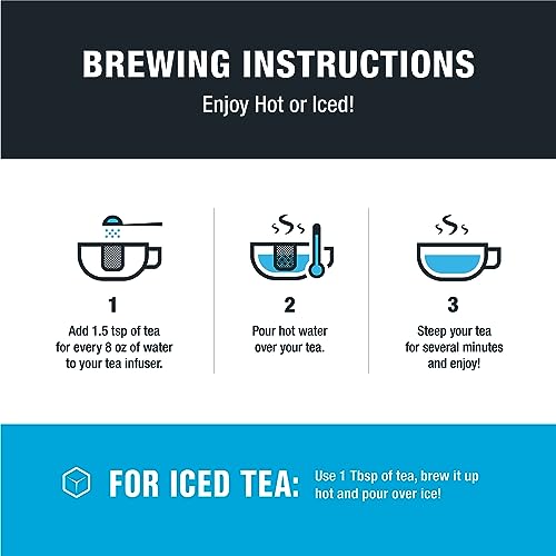 soothing ginger tea for relaxation