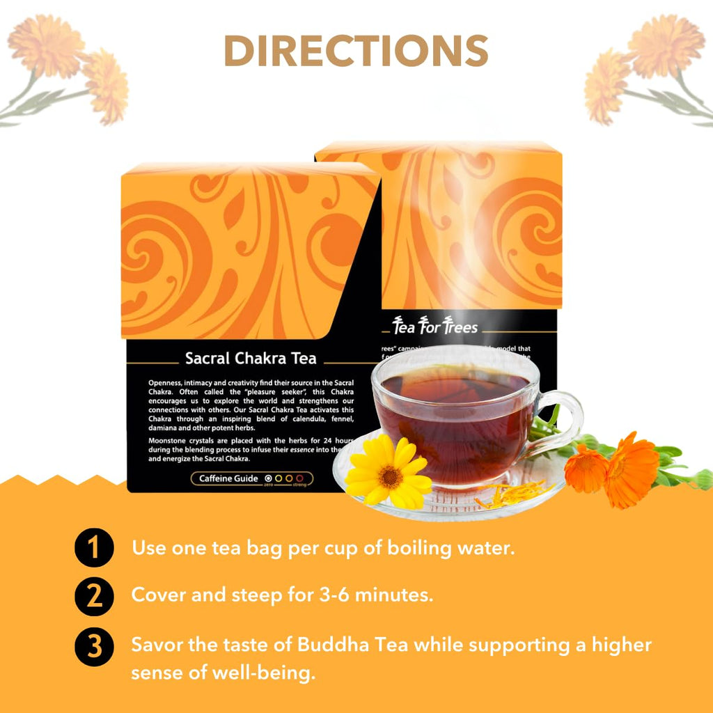 soothing ginger tea for relaxation