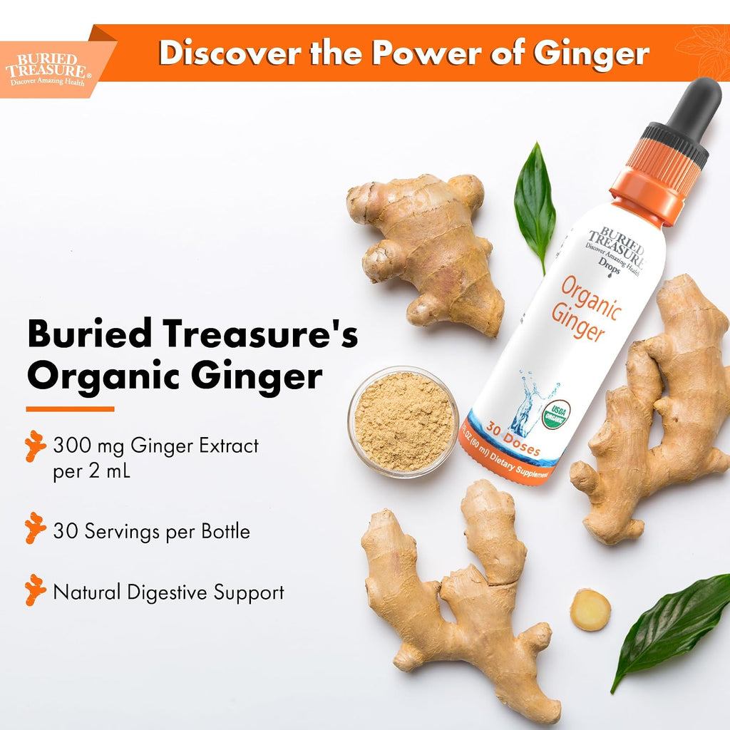 soothing ginger tea for wellness