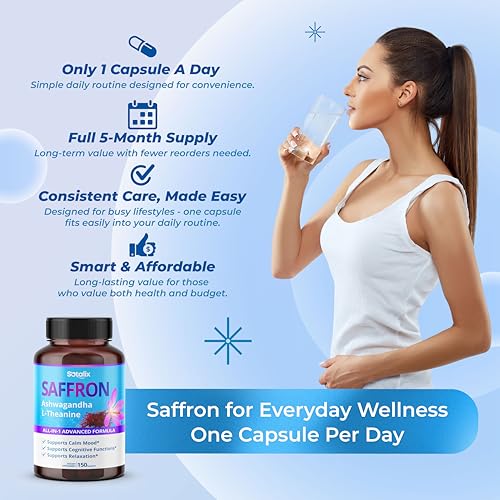 soothing ginseng for restful sleep