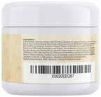 soothing hemp cream with omega 3-6-9