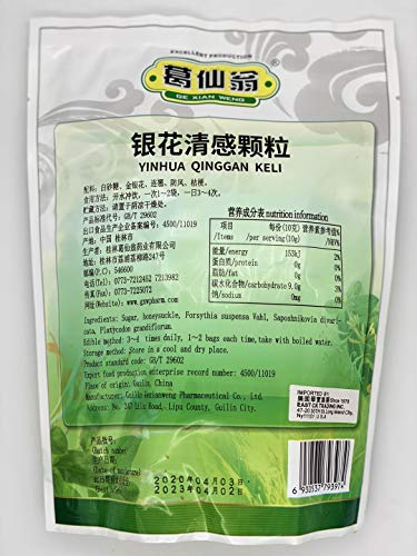 soothing herbal beverage for relaxation