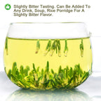 soothing herbal blend for relaxation