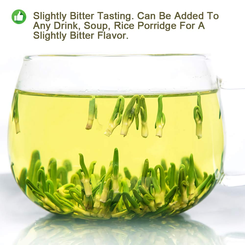 soothing herbal blend for relaxation