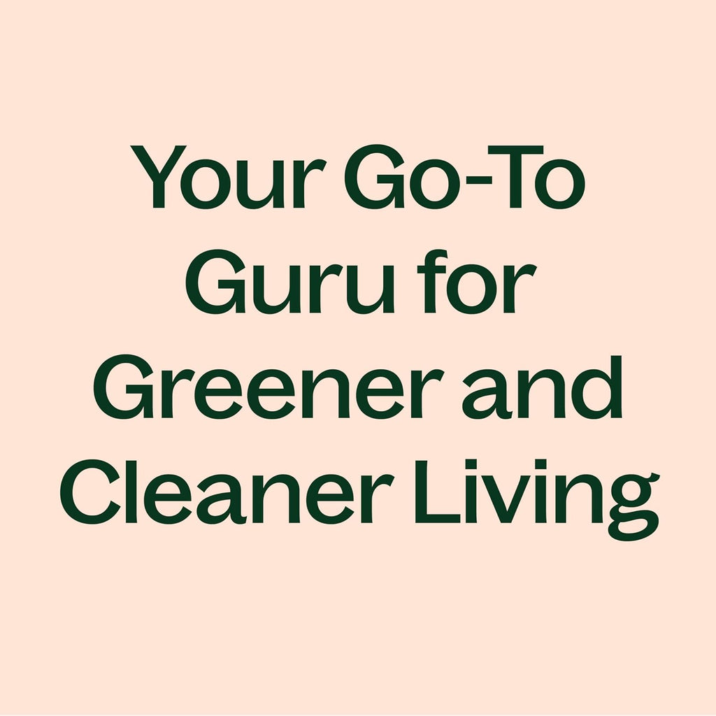 soothing herbal blends for digestion