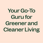 soothing herbal blends for digestion