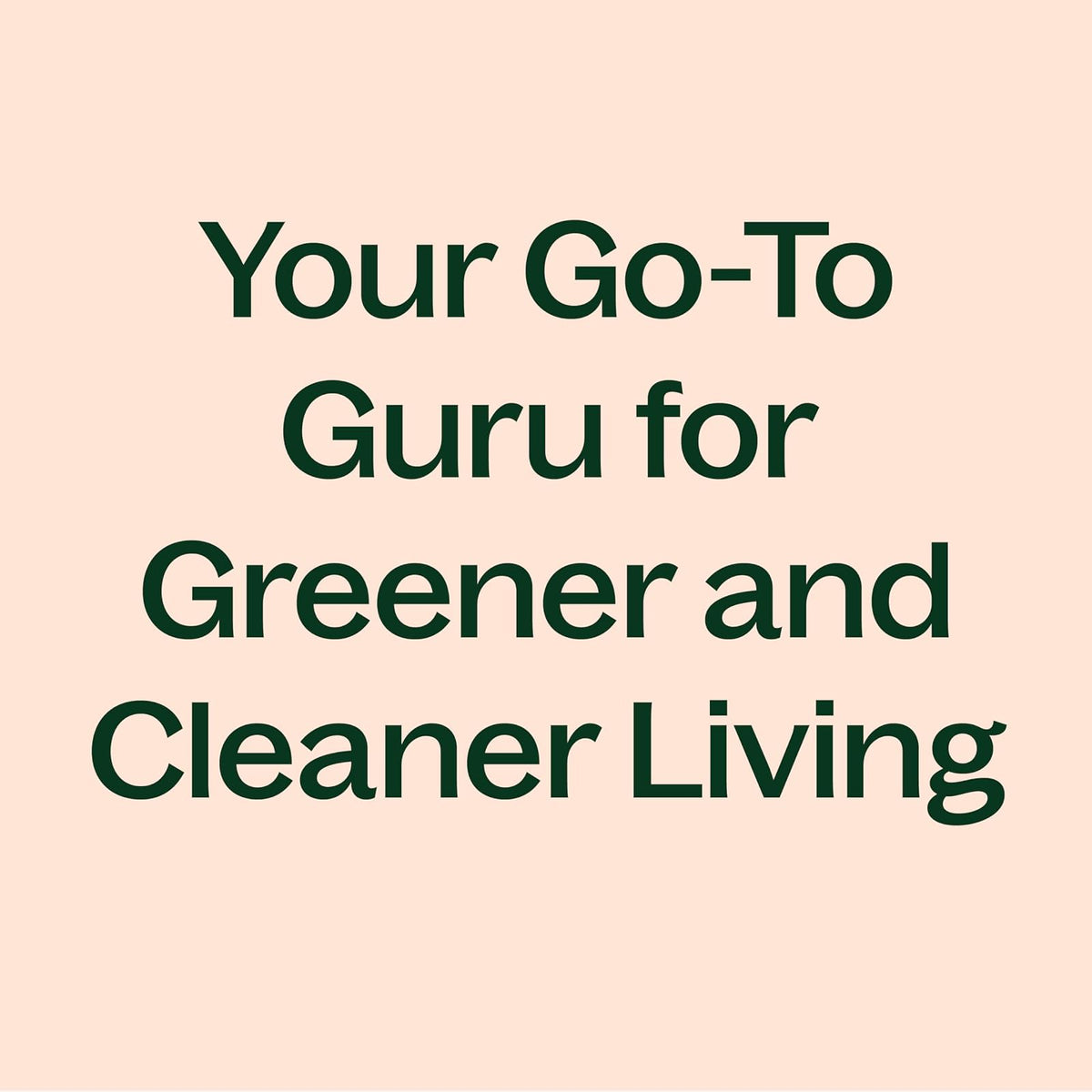 soothing herbal blends for digestion